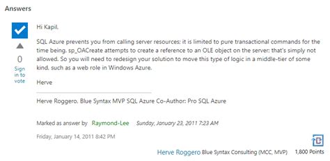 How To Store Get Requests From Rest Api Calls On Azure Sql Or Azure
