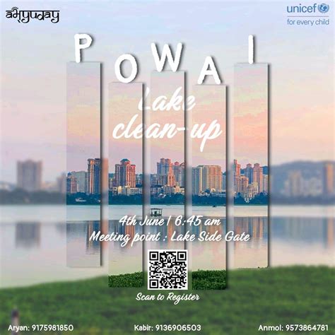 Simran Sinha Posted On Linkedin