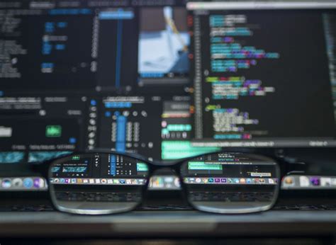 Ai Widens Cybersecurity Gap Between Attackers And Defenders