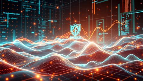 The Human Element Leveraging Ai For User Behavior Analytics In