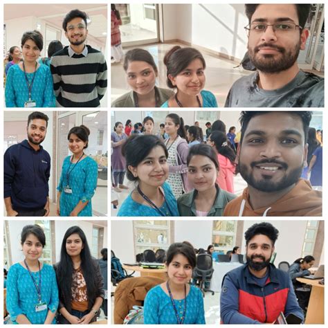 Nitisha Chauhan On Linkedin Knowledge Hackathon Wehack23 Reskilll Banasthalividyapith