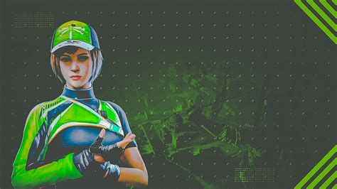 Bgmi Thumbnail Wallpapers Top Free Bgmi Thumbnail 43 Off