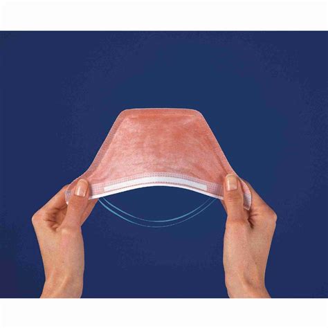 Fluidshield® Particulate Respirator Surgical Mask Jeritek Llc