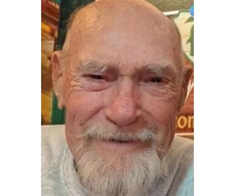 William Robert Butler Obituary 2025 North East Pa William D