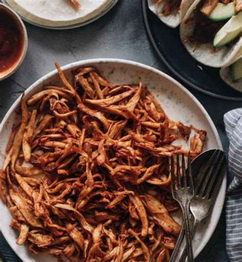 Girgolas Bbq Hijos Del Fungo