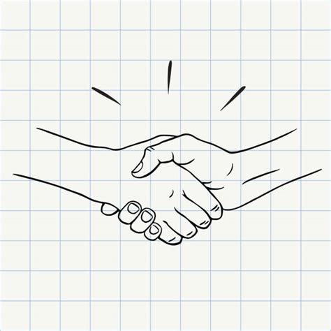 7900 Respect Drawing Stock Illustrations Royalty Free Vector