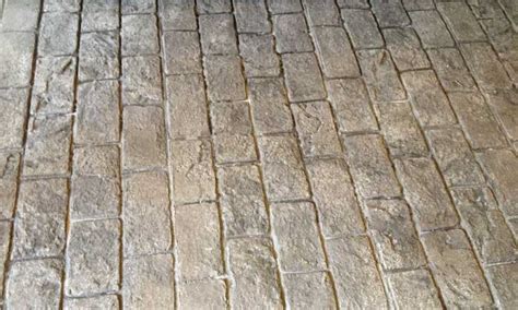 Patrones De Pavimento Tradicionales Pavimento Mainzu Victorian Decor