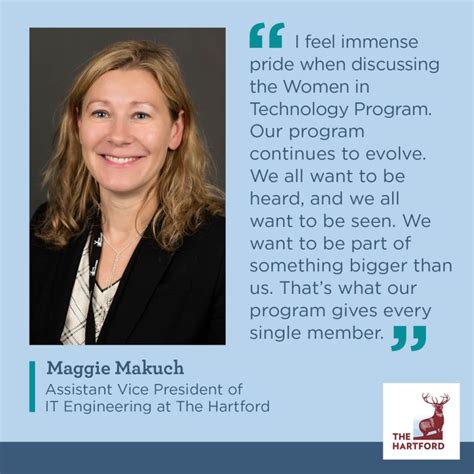 Emily Redmon On Linkedin Iwork4thehartford Iwork4thehartford