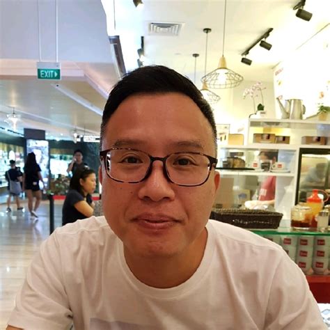 Patrick Lim Senior Officer Astar Biomedical Sciences Institutes Linkedin