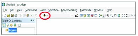 17 Add Data Button Download Scientific Diagram