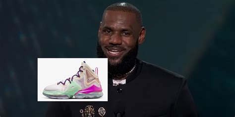 Nike Lebron 19 Review Stepping Up The Game Dunkest