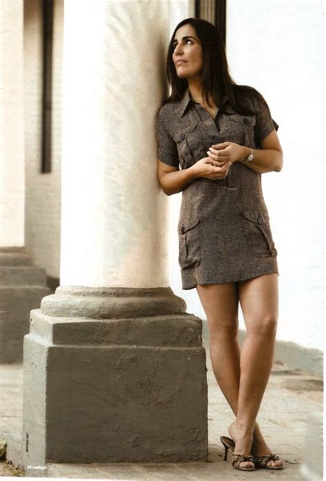 Gloria Pires Como Você Nunca Viu Sobre Sexo E Casamento