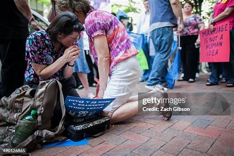 4th Circuit Court Photos And Premium High Res Pictures Getty Images 4th Circuit Court Photos And Premium High Res Pictures Getty Images