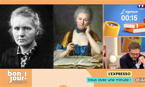 La Dame De Fer Devenue La Star Du Jour Un Portrait De Donald Trump Qui