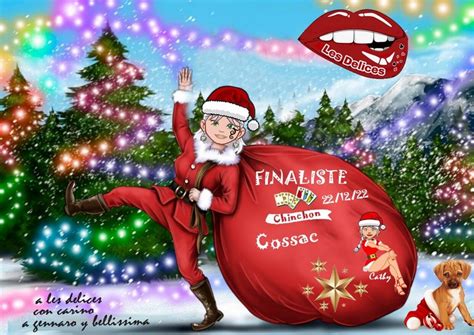 0 3 Co15  Free Image Hosting Service