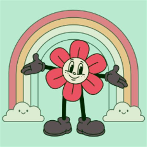 Throne Juneyxtunes My Wishlist