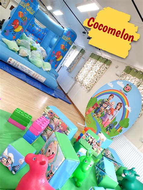 Gallery Coddington Village Hall