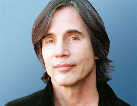 Filmmaker Editor And Creative Force Ryan Daniel Browne The Artistic Mind