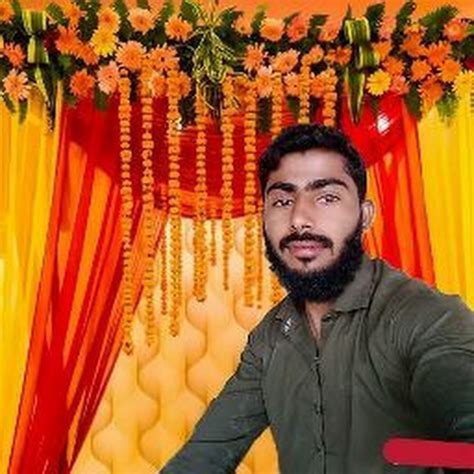 Farooque Solangi N Youtube