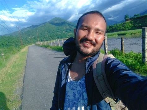 Leking Shrestha On Linkedin Siltanki Nuwakot