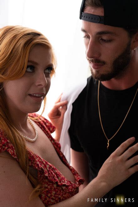 Penny Pax Stepmom 0004 Porn Pic Eporner