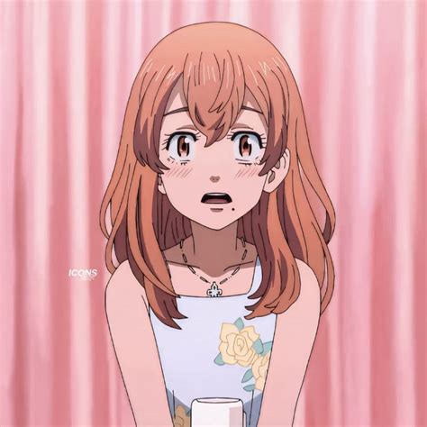 Images Hinata Tachibana Tokyo Revengers Aniyuki