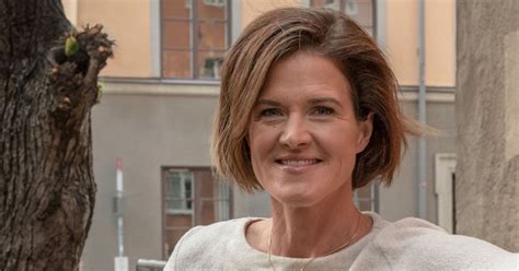 Anna Kinberg Batra Speaker Advisor And Board Director