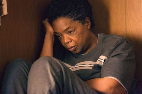 Pictures Of Patrick R Walker