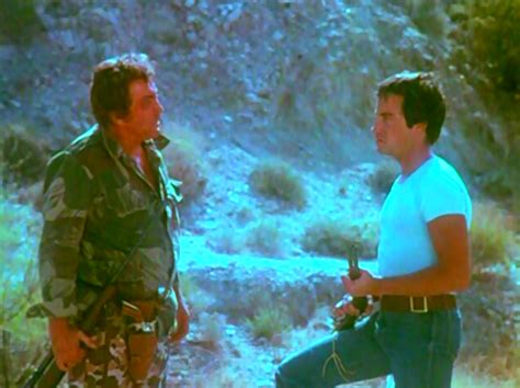 Lets Hear It For The Boys Texas Lightning 1981 The Schlock Pit
