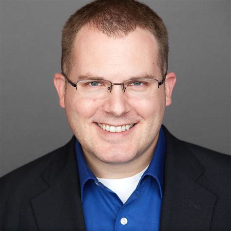 Adam M Beaty Ballotready