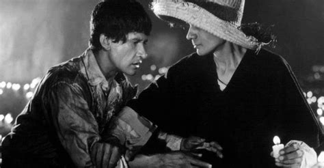 Macario Streaming Where To Watch Movie Online