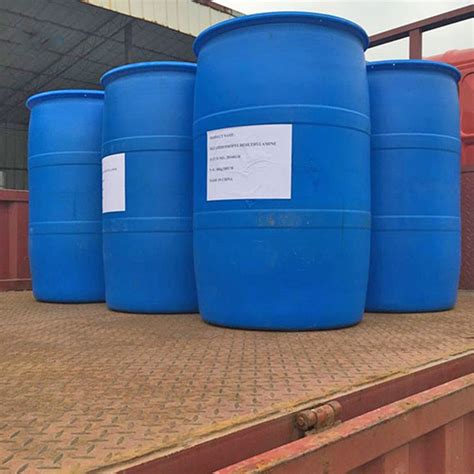 Styrenated Phenol Cas 61788 44 1 Decho Chemical