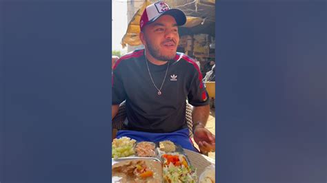 أشهر مطعم فول و طعميه عم زغلول Youtube