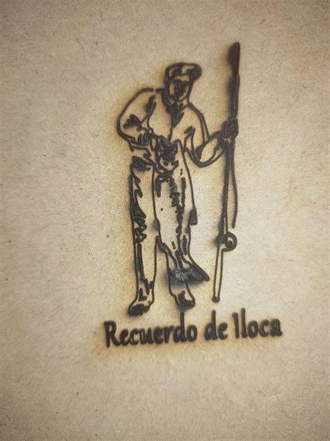 I Need Help With My Atomstack X20 Pro Rlasercutting