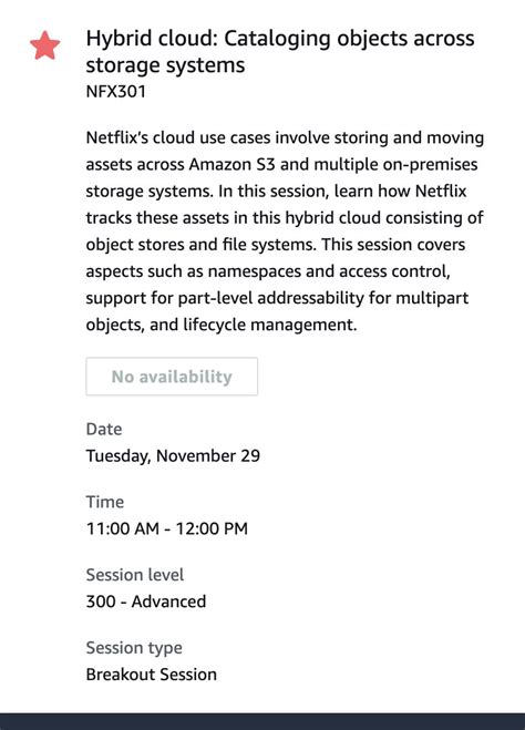 Vikram Krishnamurthy Posted On Linkedin