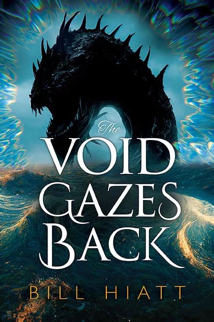 Bespokeauthor Gallery Of Cover Designs