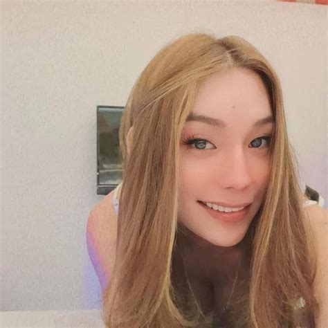 Sexxy Girl In Tokyo Tokyo Escorts Tokyo