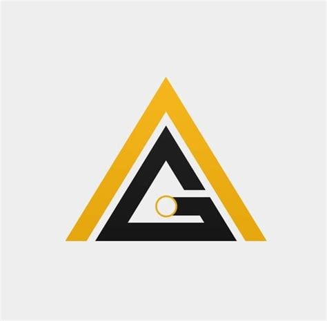 دەی کۆیلەکان وەرنە قسە Xandan حوکمی گەل Facebook