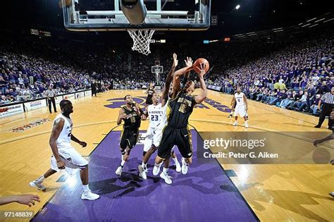 Keith Ramsey Photos And Premium High Res Pictures Getty Images