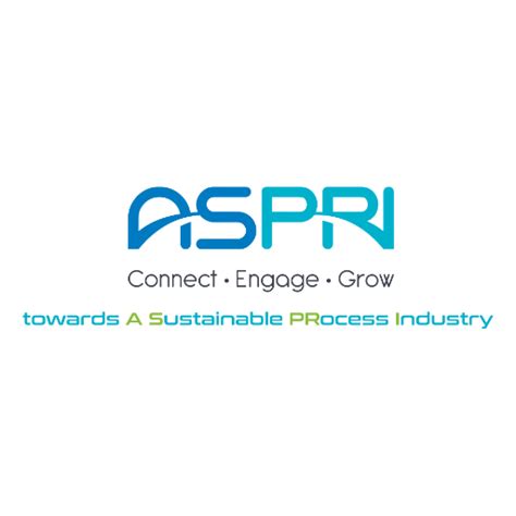 Aspri Dormitory Pte Ltd Aspri