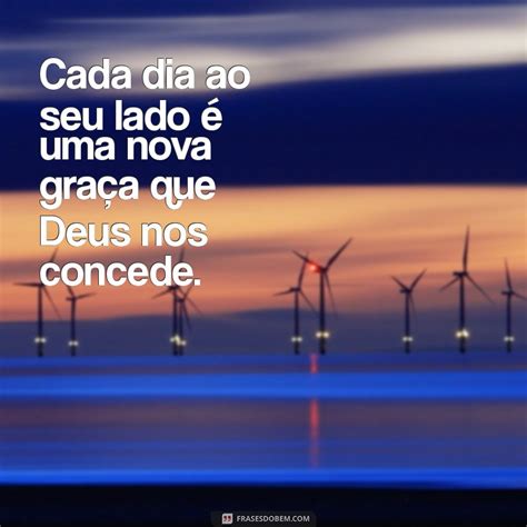 Frases Inspiradoras Para Casais Fortaleça Seu Amor Com A Luz De Deus