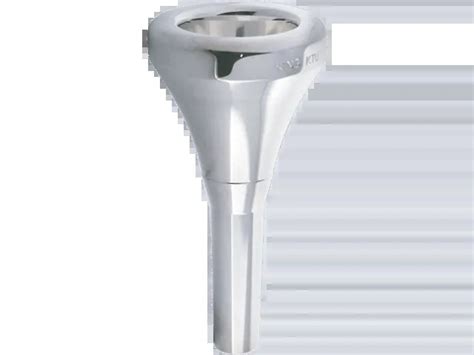 アクセサリー（マウスピース）： King Marching Brass ｜ 野中貿易