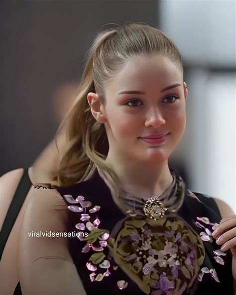 Zehra Gunes Viralvidsensations My Pictures Picture Quick