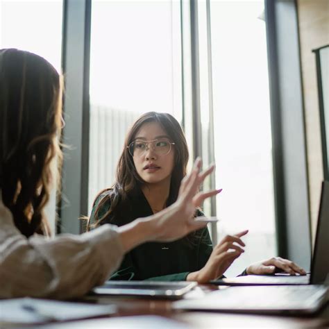 The Vsp One Data Platform Meets Its Data Management Counterpart