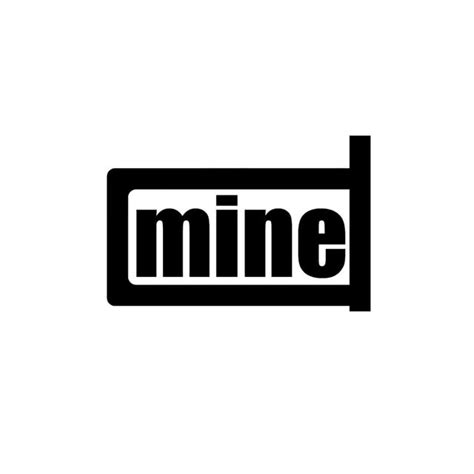 ﾏｲﾝﾄﾞ Minedtokyo • Threads Say More