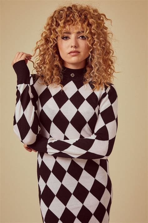 Picture Of Peyton List