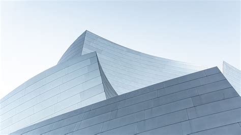 Geometry Of Architecture Discover The Beauty In Design