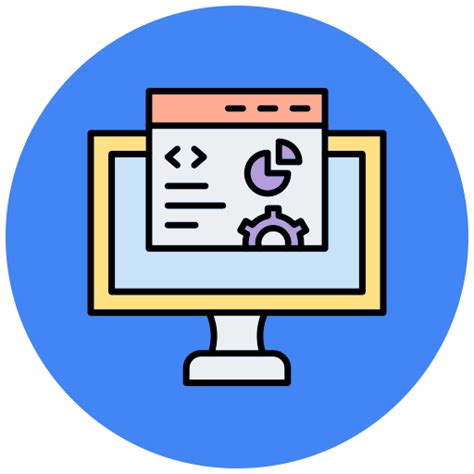 Software Free Computer Icons