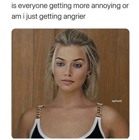 Annoying Meme