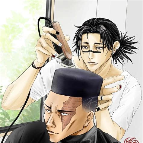 Stream Fortnite Griddy Age Restricted By Jim Listen Online For Free On Soundcloud